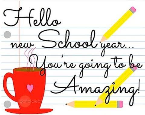 Amazing School Year Praying For A Successful Year 🙌🏽👏🏽